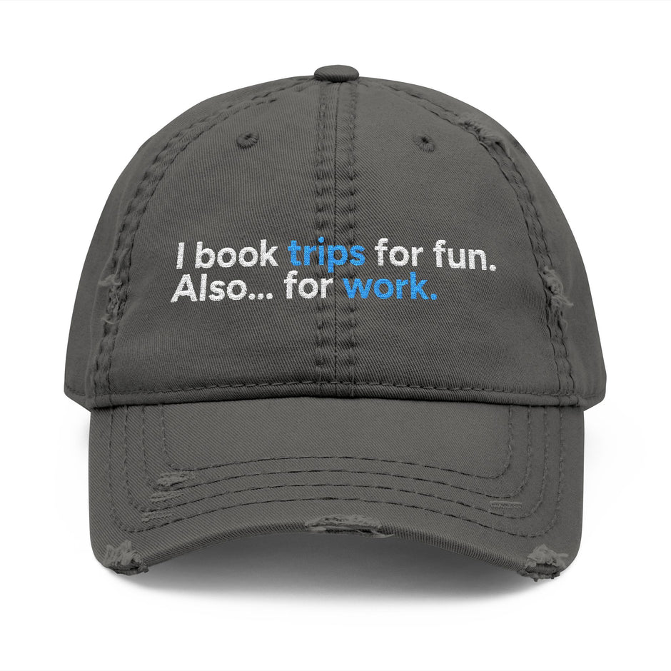 Hats – Famvia Travel