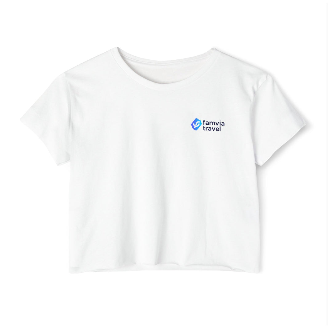 Shirts – Famvia Travel